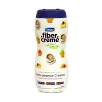 Fiber Creme: Krimer Pengganti Santan Rendah Kalori