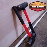 Jual Palu Godam Terbaik - Harga Murah Maret 2025 & Cicil 0%