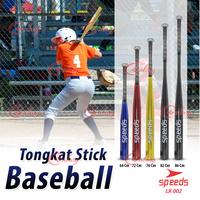 Jual Tongkat Baseball Bat Terbaik - Harga Murah June 2022 & Cicil 0%