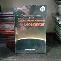 Jual Android Studio Terlengkap - Harga Murah Maret 2024