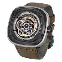Jual Jam Tangan Sevenfriday Original Model & Desain Terbaru - Harga ...
