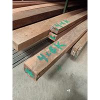 Jual Kayu Borneo Terbaik - Harga Murah Juni 2025 & Cicil 0%