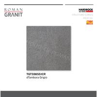 Jual Roman 30x30 Murah - Harga Terbaru 2025