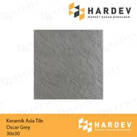 Jual Keramik Asia Tile Terbaik - Harga Murah April 2024 & Cicil 0%