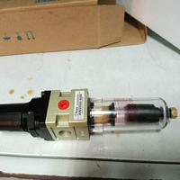 Jual Regulator Angin Terbaik - Harga Murah April 2024 & Cicil 0%