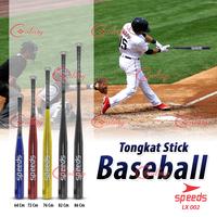 Jual Pemukul Kasti Terbaik - Harga Murah November 2022 & Cicil 0%