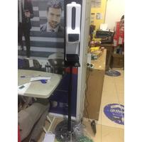 Jual Tripod Besar Terbaru - Harga Murah Mei 2024 & Cicil 0%