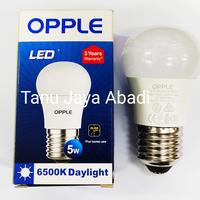 Jual Lampu Led Opple Terbaik - Harga Murah Mei 2024 & Cicil 0%