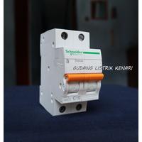 Jual Mcb Schneider 10A Terbaik - Harga Murah Mei 2024 & Cicil 0%