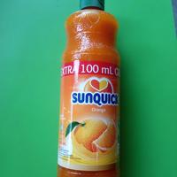 Jual Sunquick Orange Terdekat - Harga Murah & Grosir Mei 2024