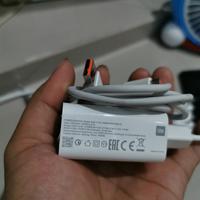 Redmi Note 10 Second Murah Harga Terbaru - Pilihan Terlengkap