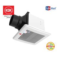 Jual Kdk 17Cdqna Terlengkap - Daftar Harga April 2024 & Cicilan 0%