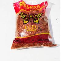 Jual Sirlak Terbaik - Harga Murah Maret 2025 & Cicil 0%