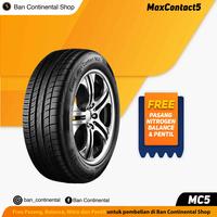 Ban Continental Shop - Produk Resmi & Terlengkap | Tokopedia