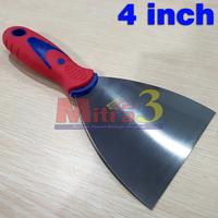 Jual Scrap Besi Terbaik - Harga Murah April 2025 & Cicil 0%