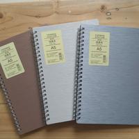 Jual Bloknote Terlengkap - Harga Murah Mei 2025