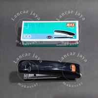Jual Stapler Max Hd 10D Terbaik - Harga Murah Agustus 2023 & Cicil 0%