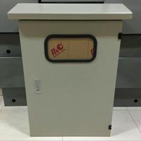 Jual Box Panel Kwh Terbaik - Harga Murah Juli 2025 & Cicil 0%