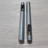 Jual Alat Plong Terbaik - Harga Murah Juni 2024 & Cicil 0%