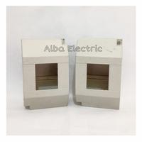 Jual Box Mcb 1 Group Terbaik - Harga Murah Februari 2024 & Cicil 0%