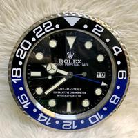 Jual Jam Dinding Rolex Terbaik - Harga Murah Februari 2024 & Cicil 0%