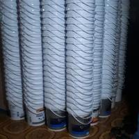 Jual Ember Cat 25Kg Terbaik - Harga Murah Mei 2024 & Cicil 0%