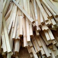 Jual Kayu Reng Terbaik & Terbaru Maret 2025 - Harga Murah