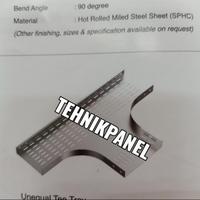 Jual Cover Tray Terlengkap - Harga Terbaru Mei 2024 & Cicilan 0%