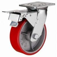 Jual Roda Caster 4 Inch Terbaik - Harga Murah Maret 2024 & Cicil 0%