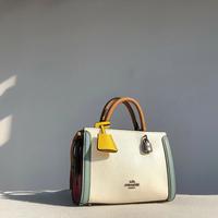 Jual Coach Micro Zoe Murah - Harga Terbaru 2024