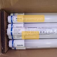 Jual Lampu Tl Led 18 Watt Murah & Terbaik - Harga Terbaru April 2025