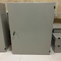 Jual Box Panel 60X80 Terbaik - Harga Murah Mei 2024 & Cicil 0%