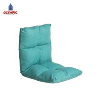 Review Olympic Procella Sofa Lantai Set (3pcs) / Sofa Duduk / Sofa Ivi ...