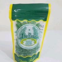 Jual Permen Alba Pastiles Terdekat - Harga Murah & Grosir Juni 2024