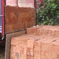 Jual Bata Pres Terbaik - Harga Murah Maret 2024 & Cicil 0%