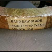 Jual Gergaji Pita Terbaik - Harga Murah April 2024 & Cicil 0%