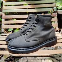 Jual Docmart Second Model & Desain Terbaru - Harga Juni 2024