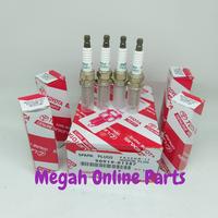 Jual Busi Innova Bensin Terlengkap - Harga Murah Juni 2024 & Cicil 0%