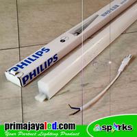 Jual Lampu Tl Led 120 Cm Murah & Terbaik - Harga Terbaru November 2024
