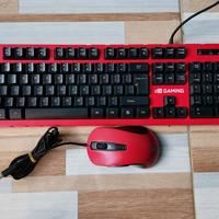 Jual Keyboard Da Gaming Murah & Terbaik - Harga Terbaru November 2023