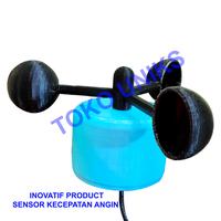 Jual Sensor Kecepatan Arduino Terbaik - Harga Murah November 2023 ...