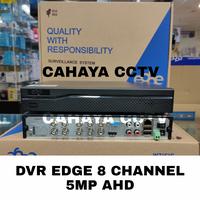 Jual Dvr Edge Terlengkap - Daftar Harga Juni 2025 & Cicilan 0%