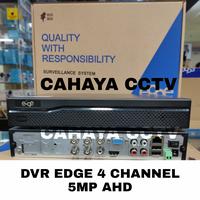 Jual Dvr 4 Channel Terlengkap - Daftar Harga April 2025 & Cicilan 0%