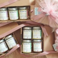 Jual Kemasan Hampers Terlengkap - Harga Murah & Grosir Juni 2024