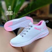 Jual Adidas Sepatu Wanita Model & Desain Terbaru - Harga Juni 2024