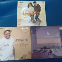 Jual Cd Kfc Terlengkap - Harga Murah April 2024