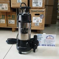 Jual Pompa Sumpit Terlengkap - Harga Terbaru Juni 2024 & Cicilan 0%