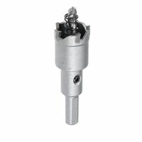 Jual Hole Saw 50Mm Terbaik - Harga Murah April 2024 & Cicil 0%