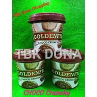 Jual Golden Fill Terdekat - Harga Murah & Grosir Juni 2023