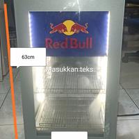 Jual Showcase Mini Terlengkap - Daftar Harga Maret 2024 & Cicilan 0%